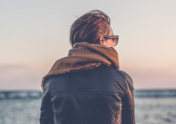 All posts | IEEE Student Branch BPHC