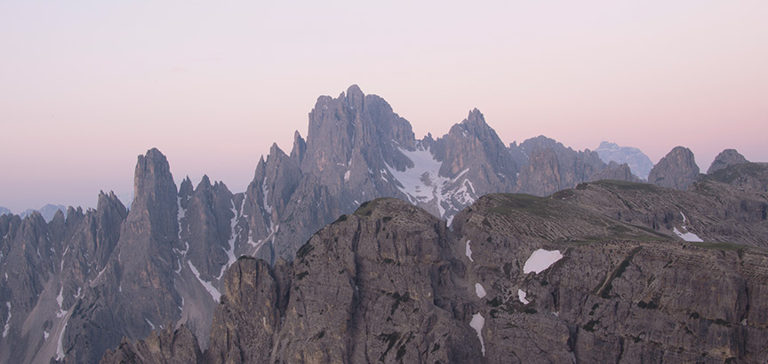 All posts | IEEE Student Branch BPHC