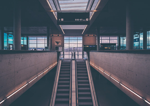 All posts | IEEE Student Branch BPHC